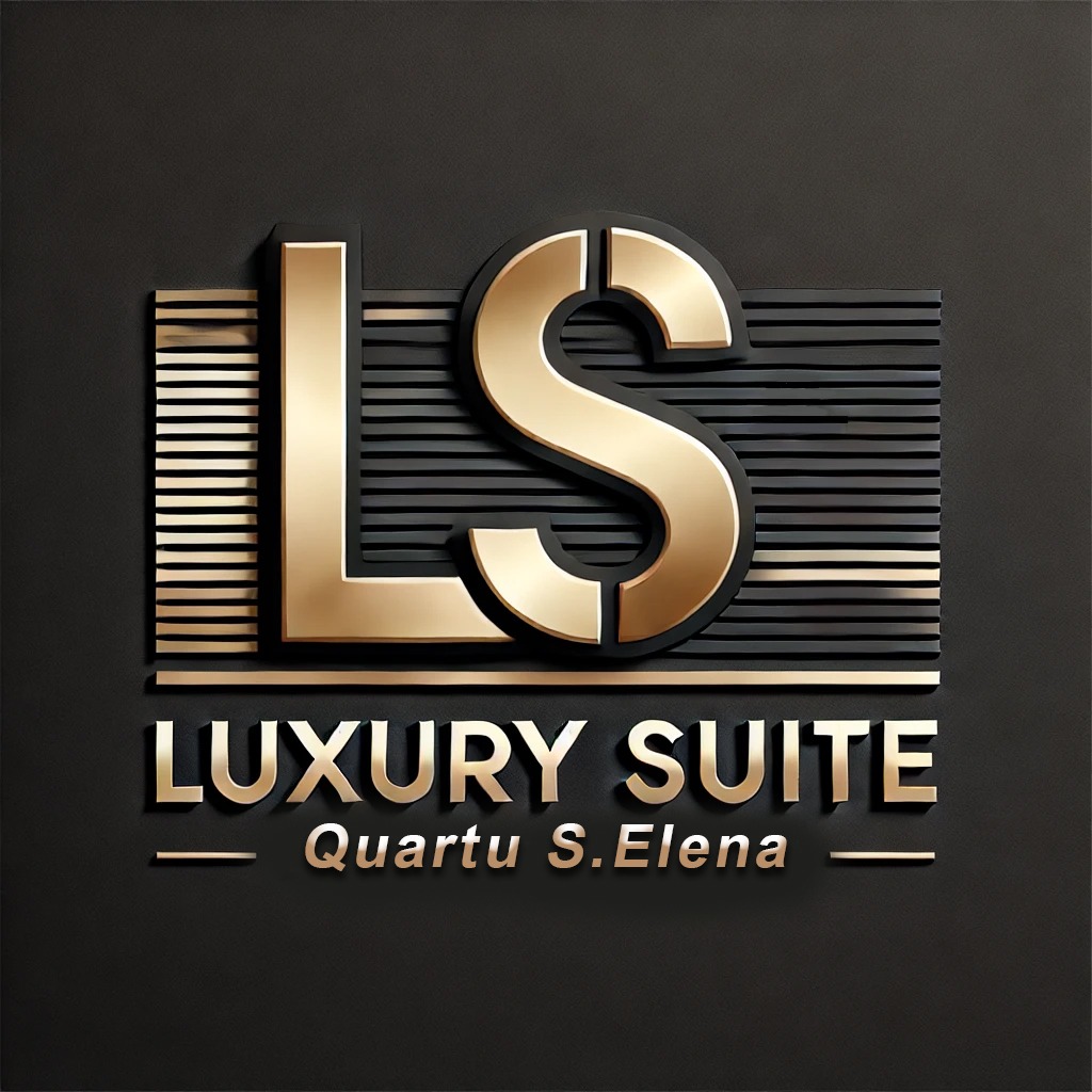 LS Luxury Suite Quartu S.Elena - LS Luxury Suite Quartu S.Elena
